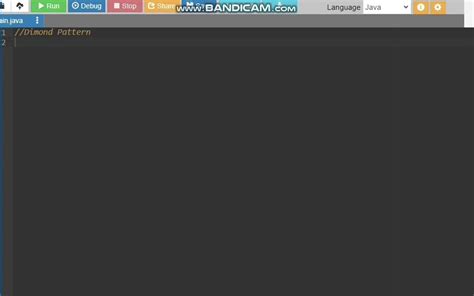 How To Use Call Function In Java Heena Kauser Md Rafique Posted On