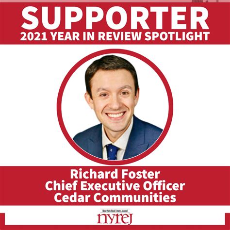 Dgeyncns Anthony Manetta Richard Foster Nicholas