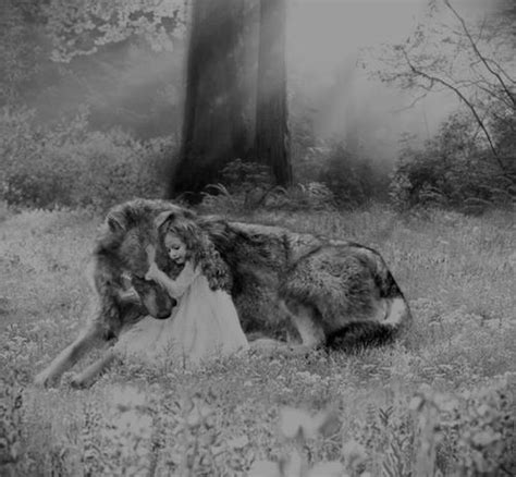 White Wolf Generation W The Generation Of The Wolf Video