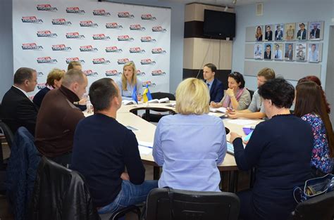 18 жовтня Європейський день боротьби із торгівлею людьми Факт його