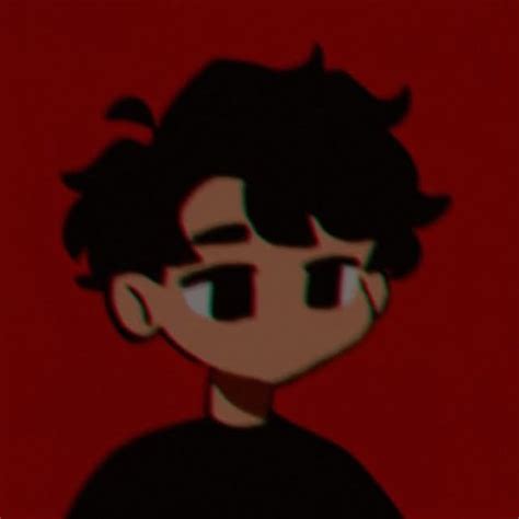 ★🎧 ‧˚~ Raja • Threads Say More ★🎧 ‧˚~ Raja • Threads Say More