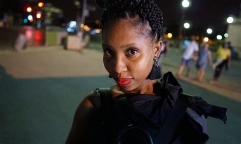 Meet Jamila Adams Of Plate By Plate Catering And Events In Southside