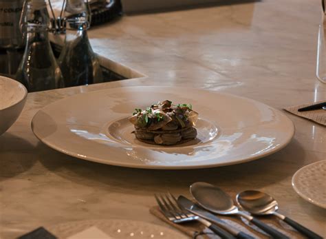 Ante Strings A Symphony Of Flavours Manual Jakarta