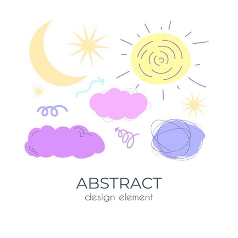 Premium Vector 06abstractdesignelements