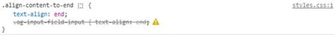 Ag Grid Css Styles Not Working In Firefox Stack Overflow