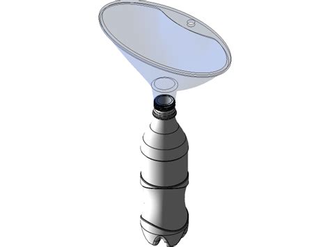 Free CAD Designs Files D Models The GrabCAD Community Library