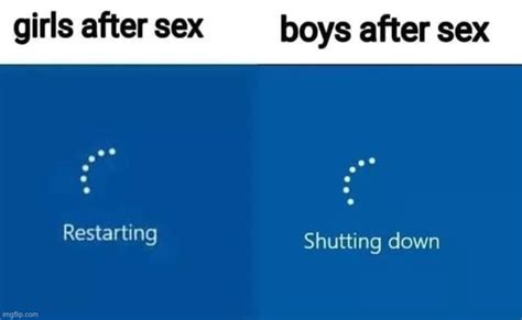 Repost Lol Truth Imgflip