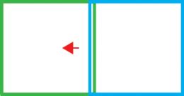 Bounding Box Collision Detection AABB Game Coding Tutorial Bytes N Bits