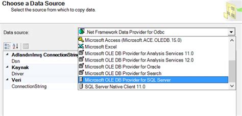 How To Export Sql Server Table To Excel Database Tutorials