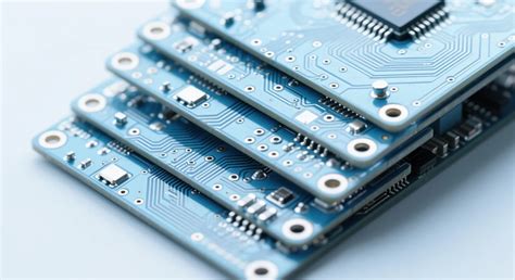 Eliminating Common Defects In Wave Soldering Expert Solutions 86pcb
