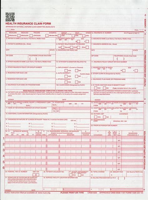 [answered] What Are 835 And 837 Files In Healthcare — Etactics