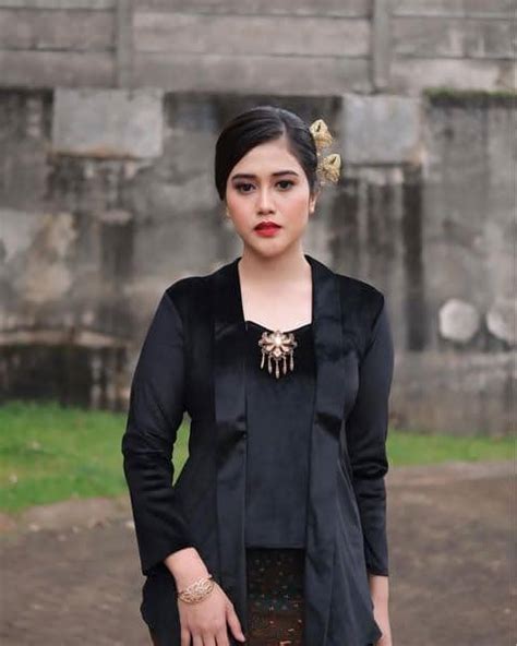 7 Alasan Ruce Nuenda “mama Ebra” Ceraikan Aryo Disa Tak Diberi Nafkah