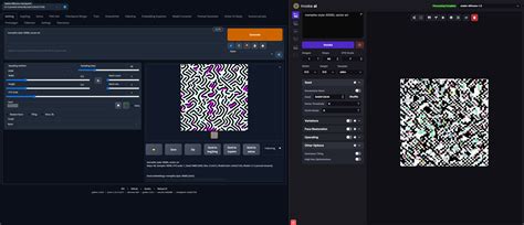 Bug Textual Inversions Produces Vastly Inferior Results To A1111