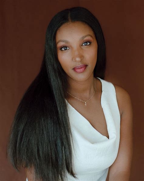 Talent Fusion New Week New Photos For Emnet Model