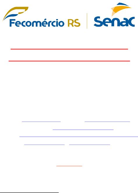 Algoritmos E Programação Com A Linguagem De Programação Python