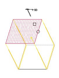 Example Creating A Split Draft Using Sketch
