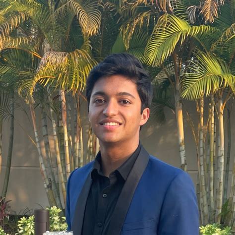 Aayushya Agarwal Data Engineering Intern Honeywell Linkedin
