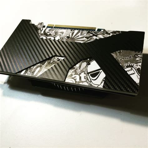 Posts About Pc Case Mods 3d Printed On Reprap Squad Pc Cases