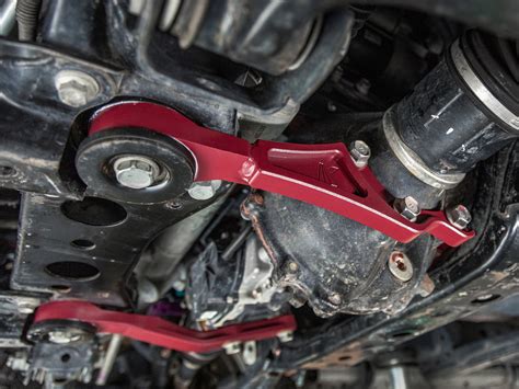 What Is A Front Diff Drop Kit At Gwen Mayer Blog