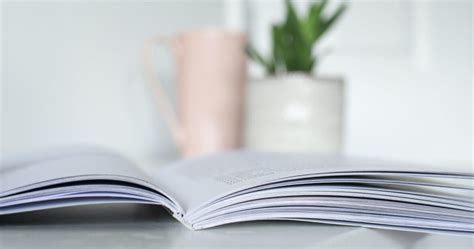 Top 5 Professional Development Tips For It Security Profian