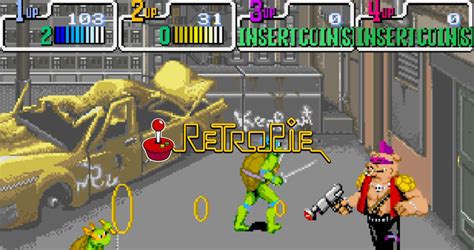 Retropie En Raspberry Pi Cómo Instalar Y Configurarlo