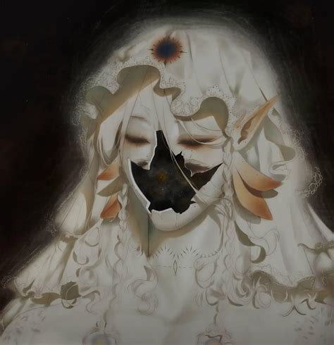 𝘠𝘰𝘶𝘳𝘴 𝘵𝘳𝘶𝘭𝘺 𝘮𝘺 𝘭𝘰𝘷𝘦 Public Chats Rprp Ai Nsfw Ai Chat And Nsfw Ai Art Generator