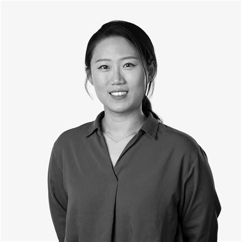 Misoo Jeong Populous