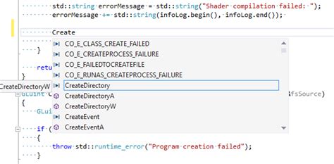 Cross Platform Code Sharing With Visual C C Team Blog