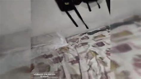 Saudi Arabian Pink Hijab Lady Is Doing Some Sexy Selfie Lilith Lee