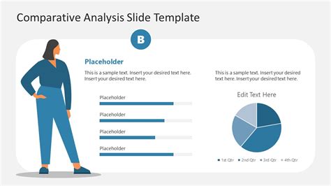 Comparative Analysis Powerpoint Template