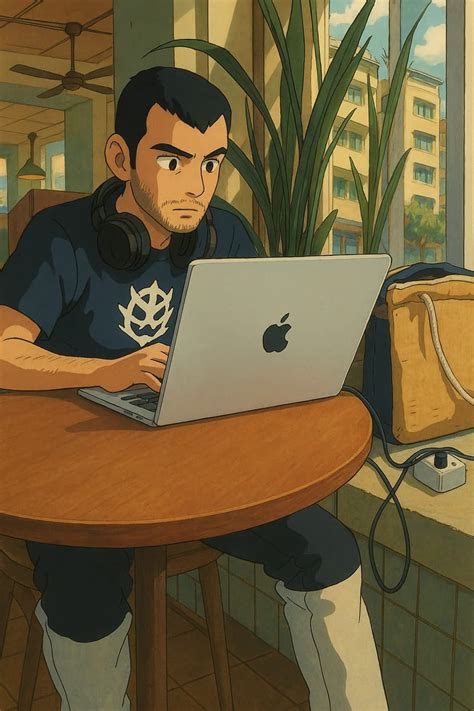 Fixing Mcp Filesystem Server Disconnected Node Via Mise Omar