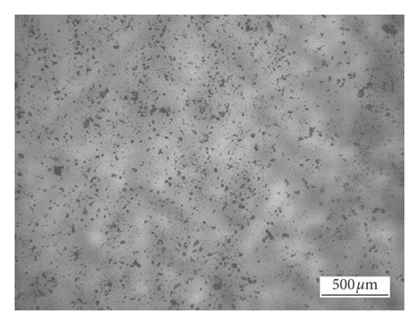 Scheelite And Calcite Particles −10 μm In Ultrapure Water A Ph 8 Download Scientific