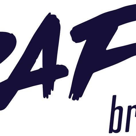 Trivia Sponsored By Norms Daft Brewing