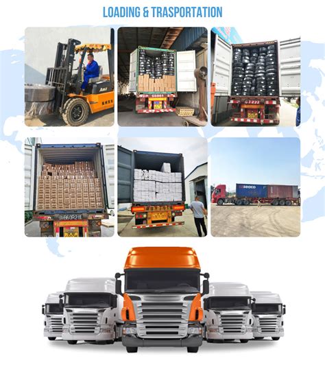 Compression Type Emt Connector And Coupling