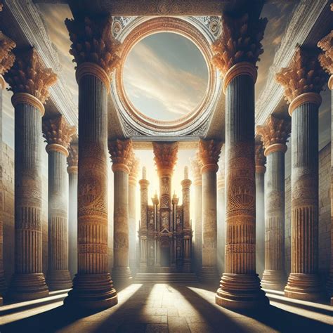 What Is The Difference Between Catholic And Anglican Church Denominational Comparison Saint