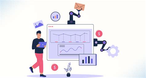 Compliance Automation Software Why You Need It