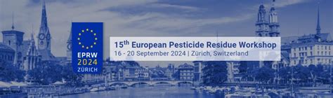 Retsch Milling And Sieving On Linkedin Pesticideresidueanalysis Foodsafety Retsch Networking