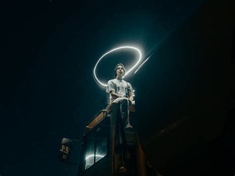 Light Photos, Download The BEST Free Light Stock Photos & HD Images