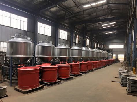 Evacuation Intrinsically Safe Lighting Guide Intrinsically Safe Store