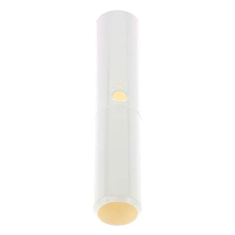 Shure Wa713 White Thomann France