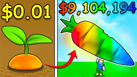 Grow A Garden Roblox Guide How To Favorite Deltias Gaming