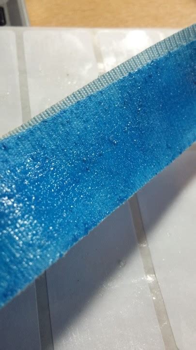 Novel Catalyst Substance Less Catalysis Applications Developed