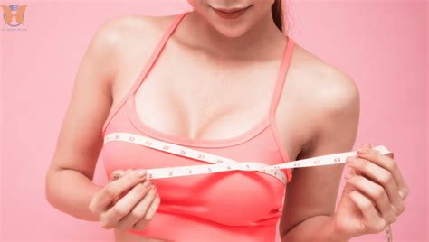 Perky Breasts Top Plastic Surgeon In India Cosmetic Surgeon In