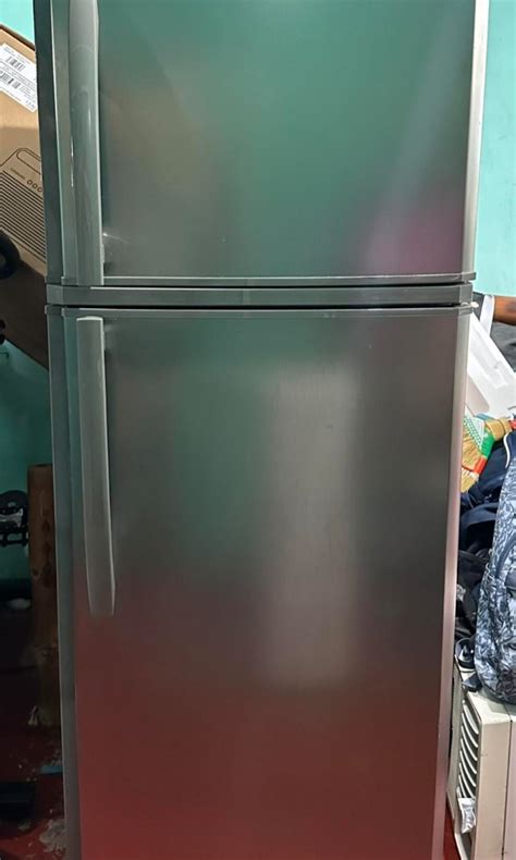 Condura Refregirator Tv And Home Appliances Kitchen Appliances