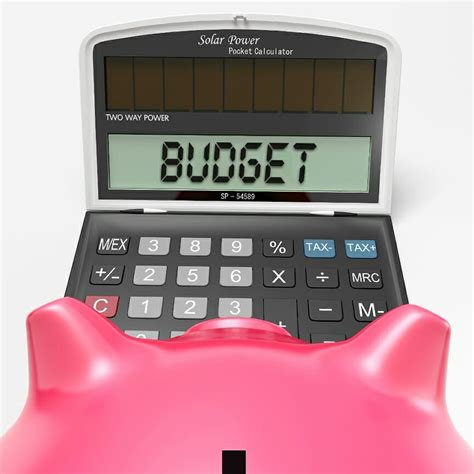 Cost Performance Index Calculation Cpi Formula Example