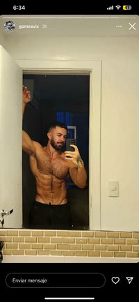 Photo Bruno Gomes Insta Gomesvix Lpsg