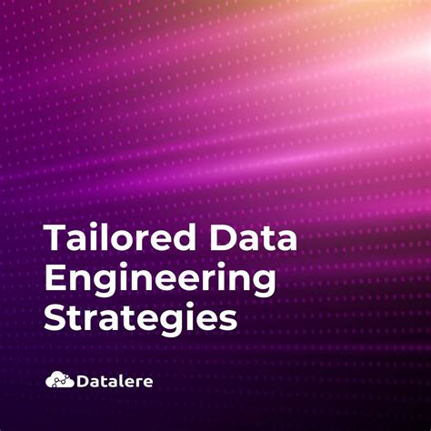 Dataengineering Datamarketplace Dataarchitecture Datapipelines Clouddata Businessgrowth