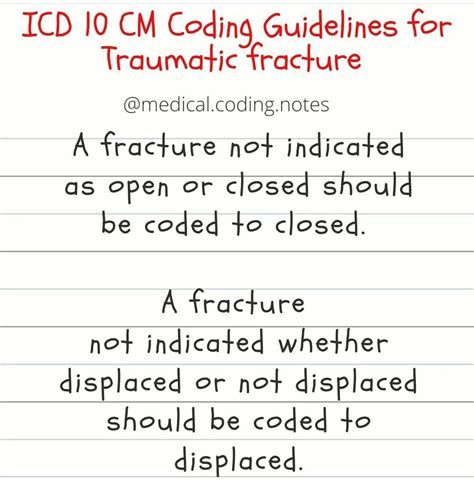 Siddu Raju Posted On Linkedin Siddu Raju Posted On Linkedin