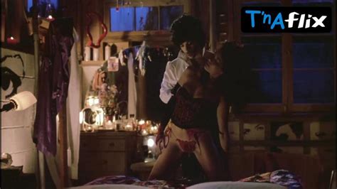 Apollonia Underwear Scene In Purple Rain Porn Videos