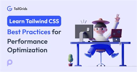 A Beginners Guide To Utility Classes And Basic Usage Tailgrids